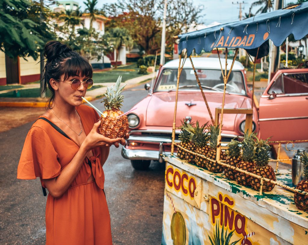 Your Ultimate Guide to the Best Beaches In Cuba • Beyond the Bucketlist