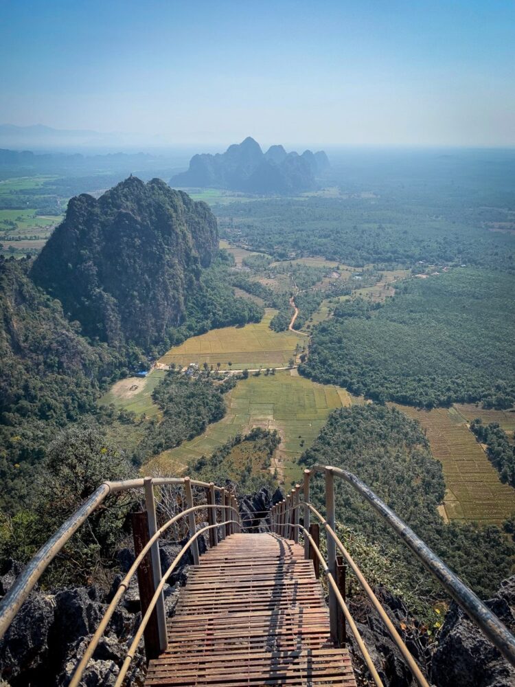 18 Must-See Myanmar Attractions you Absolutely Cannot Miss