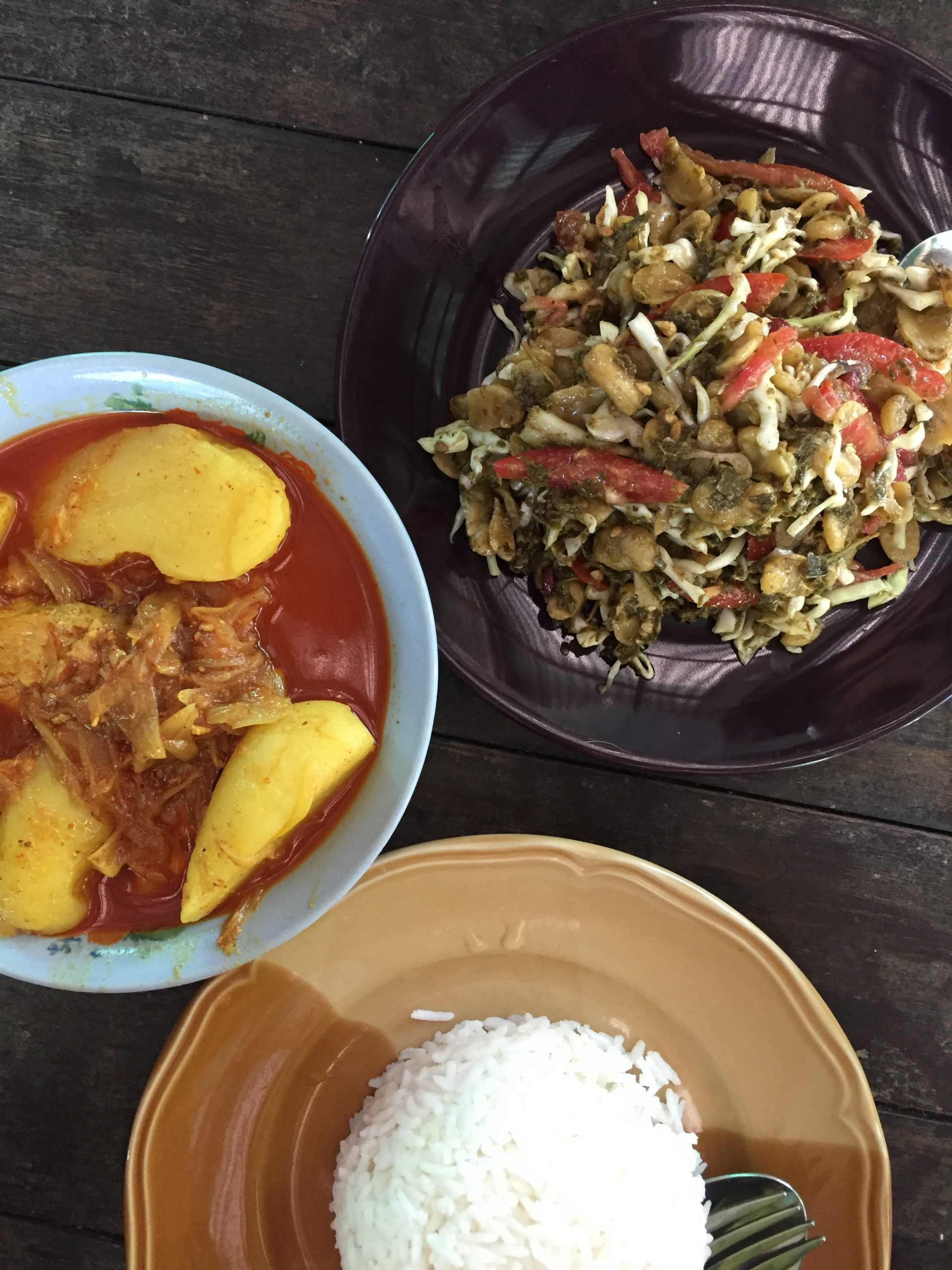 Visiting Myanmar? Here's Everything you Need to Know Before You Go