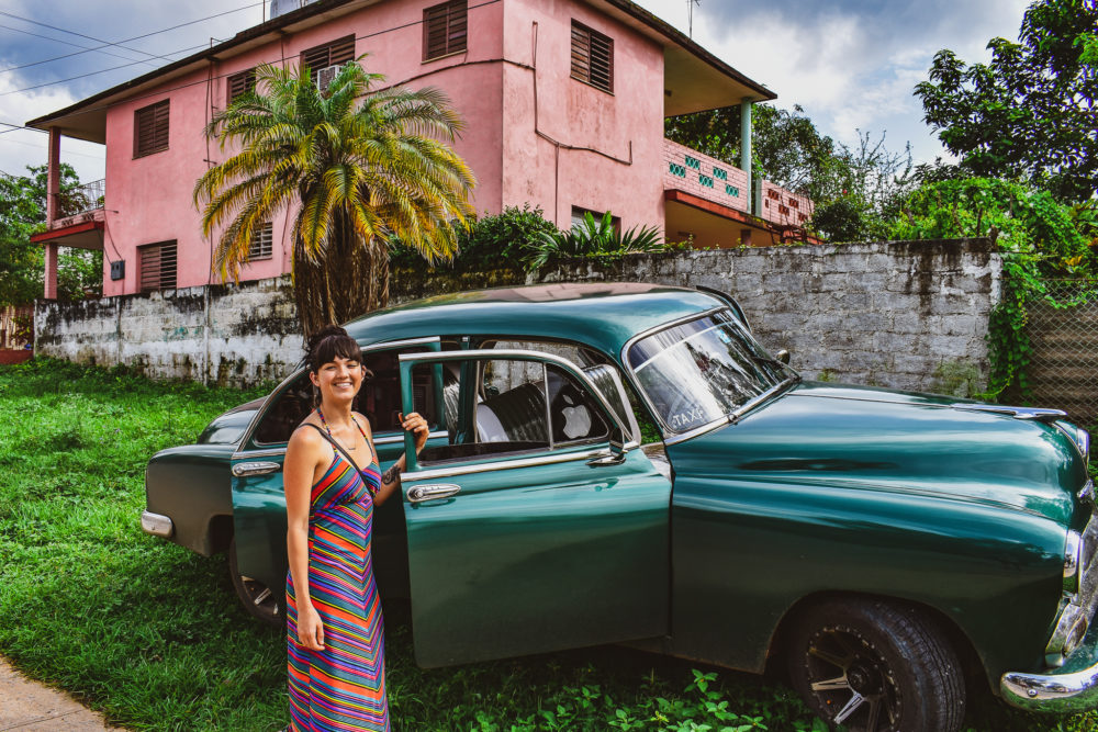 50 Embarrassing Travel Fails & Mishaps You Can Learn From