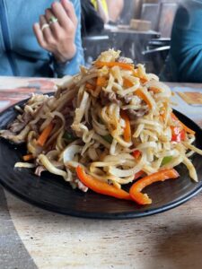 Mongolia Travel Tips: Everything You Need to Know