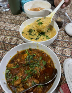 Pakistan Foodie Guide: Where to Eat the Most Delicious Food in Pakistan