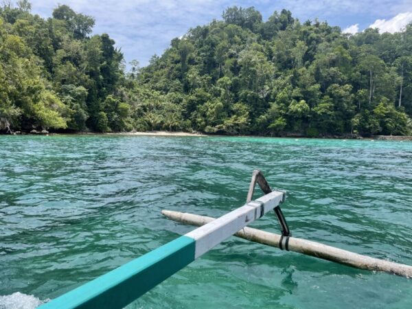 Your Complete Togian Islands Guide: Sulawesi's Hidden Paradise