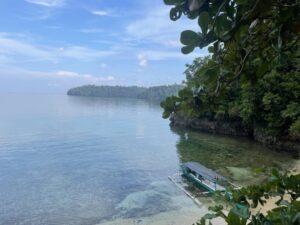 Your Complete Togian Islands Guide: Sulawesi's Hidden Paradise