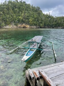 Your Complete Togian Islands Guide: Sulawesi's Hidden Paradise