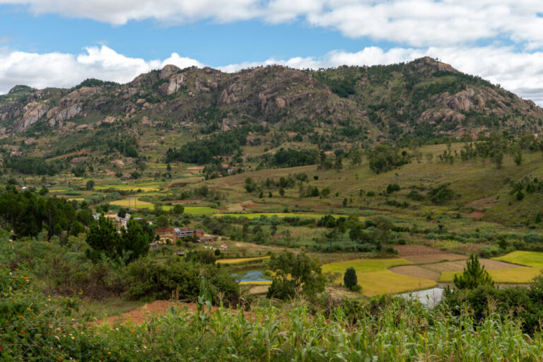 15 Incredible Things to Do in Madagascar For Your Bucketlist
